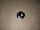 HIGH OUTPUT LUCAS 414 446 style LED 6V 12V HEADLIGHT BULB TRIUMPH BSA ...