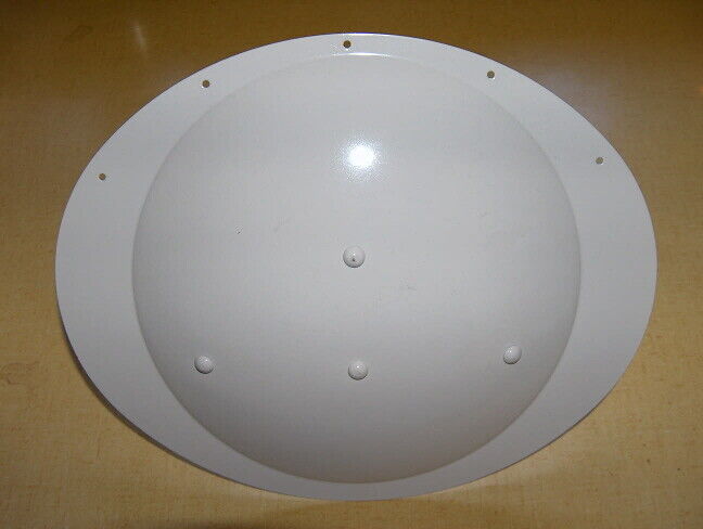 NEW Ducati 250 Mach 1 Mk 3 Bevel Single Racing Number Plate BARE 0623 ...
