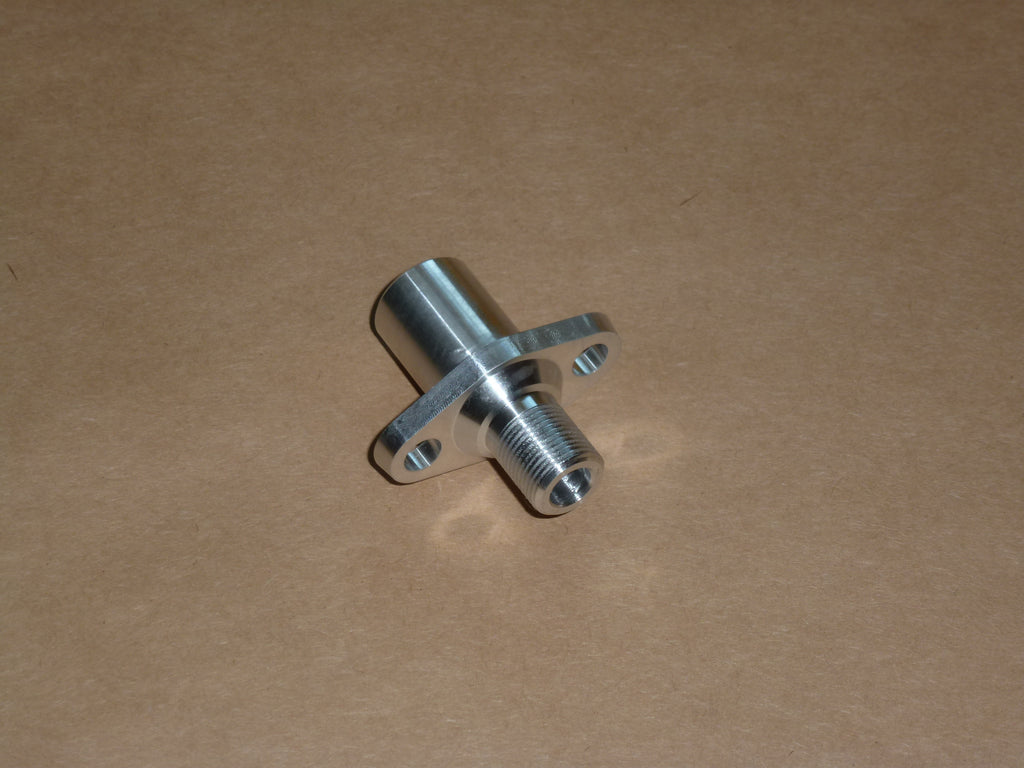 Norton Tachometer Drive Housing w/ SEAL Commando 750 850 06-7254 ...