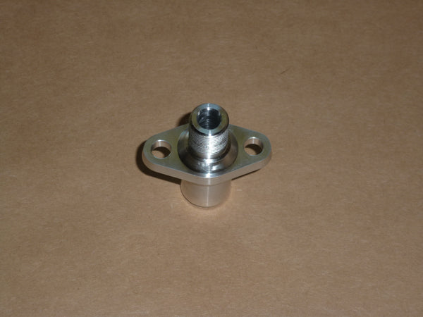 Norton Tachometer Drive Housing w/ SEAL Commando 750 850 06-7254 ...